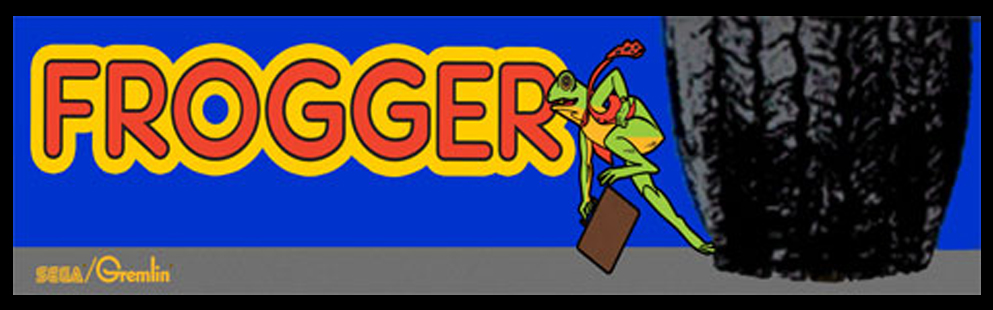 GameBoyAdvance Online