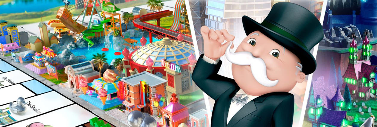 GameBoyAdvance Online